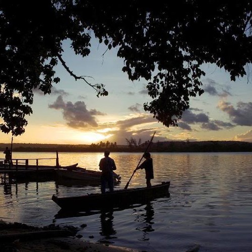 Stream Banda Lua Nua - Beirando as Alagoas ( Paulinho Medeiros) by ... Stream Banda Lua Nua - Beirando as Alagoas ( Paulinho Medeiros) by ...