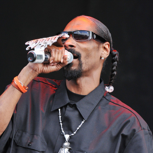Stream Snoop Dogg - Boss Playa by Serious Pimp Records | Listen online ...