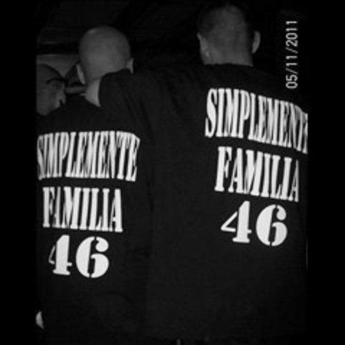 Stream SONIDOS DE NL- soldiers familia ft mr tork by SOLDIERS FAMILIA ...