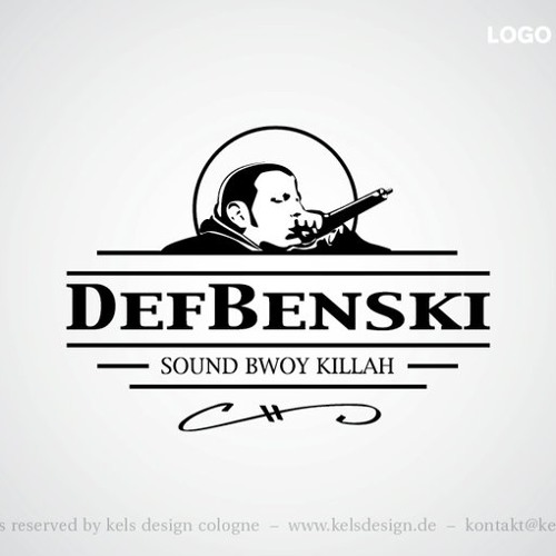 Stream Mack Daddy by Def Benski | Listen online for free on SoundCloud