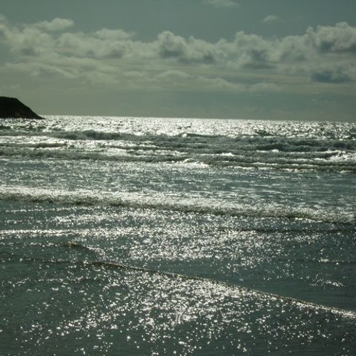 Stream Deep Memory by charlie goodall | Listen online for free on ...