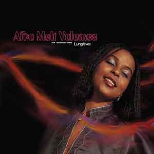 Stream Lungiswa & Busi Mhlongo - Goat Song (Soldiers of House Deeper AB ...