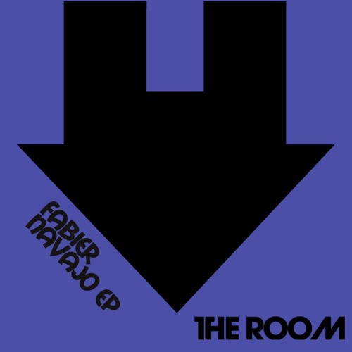 Stream FABIER - STRANGE by Fabier | Listen online for free on SoundCloud