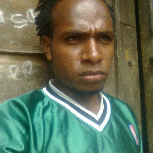 Stream Basil Greg - Pariva Miri (Papua New Guinea Oldies) by Chepu Jeff ...