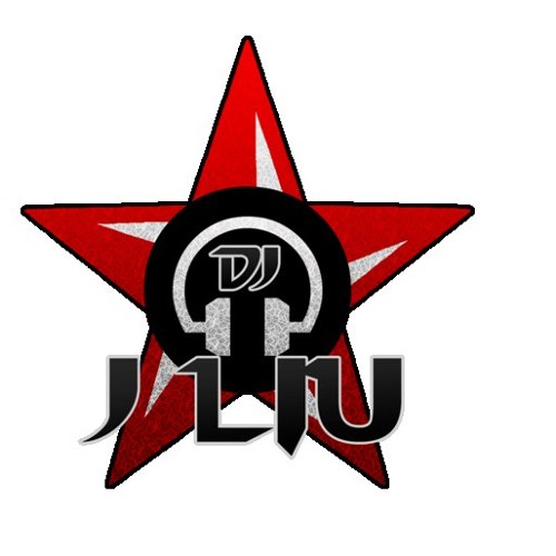 Stream DJ JLiu - Party Mix by DJJLIU2 | Listen online for free on ...
