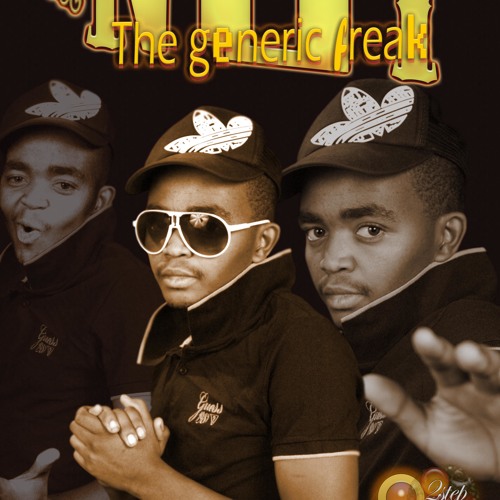 Stream Nut Gf | Listen to Nut Hip Hop Tracks playlist online for free ...