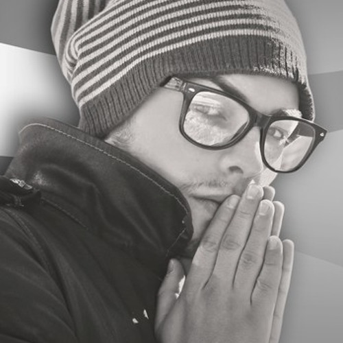 Stream JHaps Records | Listen to Da Fleiva - Get Out (of my mind) ft ...