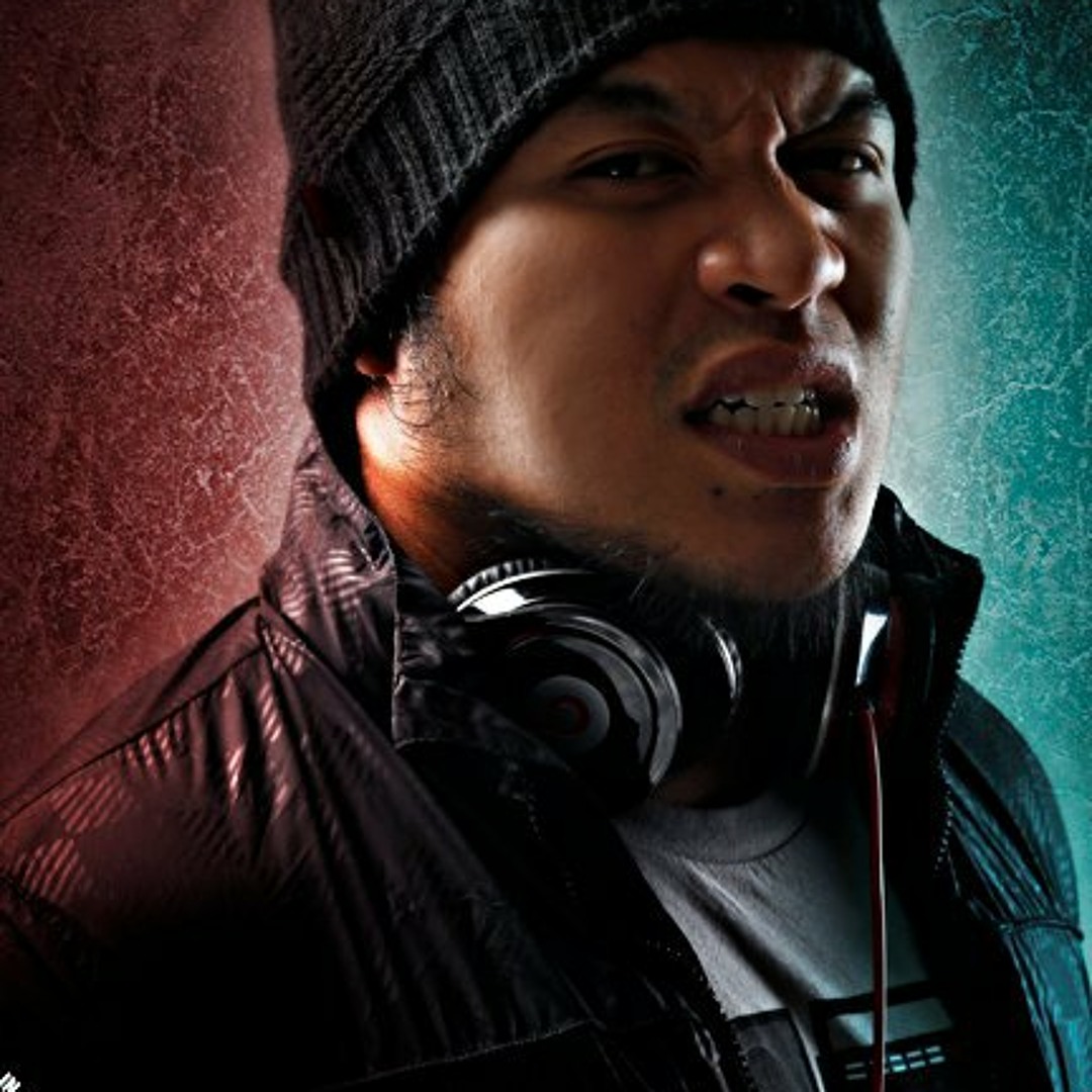 Listen to Quest -Sige Lang (Produce by:Bojam) by Mark Ellis Mendoza in ...