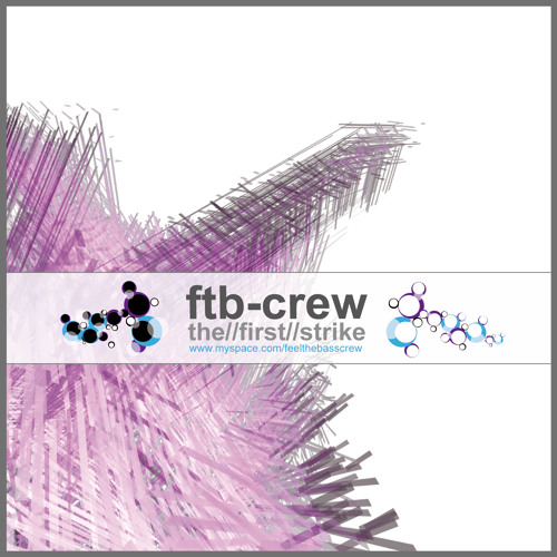 Stream 12. FTB-crew - ghost rider by FTB Crew | Listen online for free ...