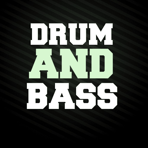 Stream Vinyl Sessions Present | Listen to VINYL SESSIONS COLLECTION VOL ...