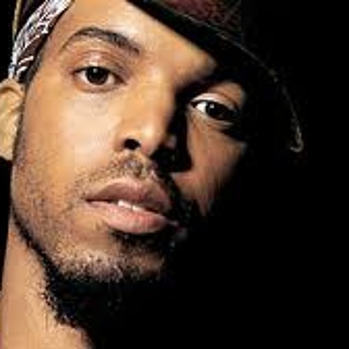 Stream Interview: Van Hunt by Funkatopia | Listen online for free on ...