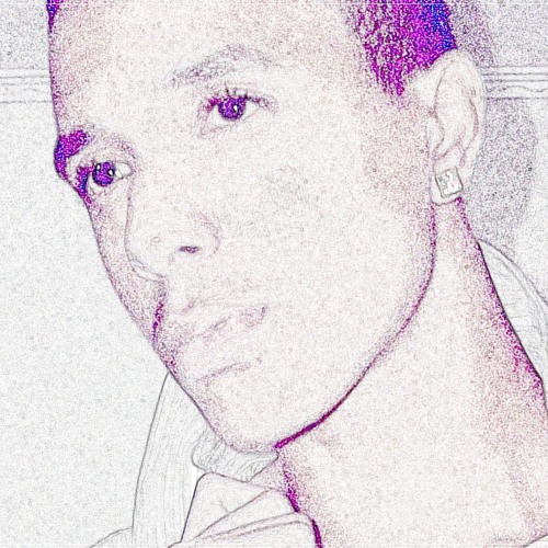 Stream Step on stage by MaxBeatz | Listen online for free on SoundCloud