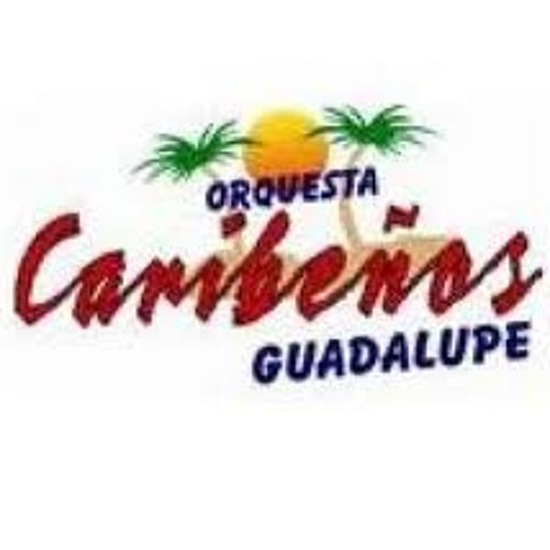 Stream 100-EL PERFUME-(Hermanos Silva)-CUMBIA 2012-[KEVIN KRIST ...