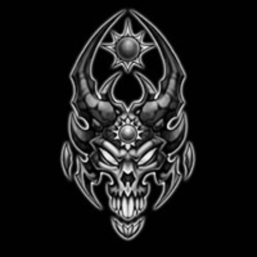 Stream [D]Beat 5 by Mattstarpitcher1 | Listen online for free on SoundCloud