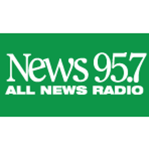Stream Bike Crash Report by Brett Ruskin | Listen online for free on ...