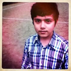 Patricia Feenstra's Instagram, Twitter & Facebook on IDCrawl