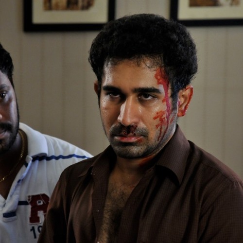 Stream Makkayala Makkayala - Naan (Vijay Antony) - Lyrics Piriyan by ...