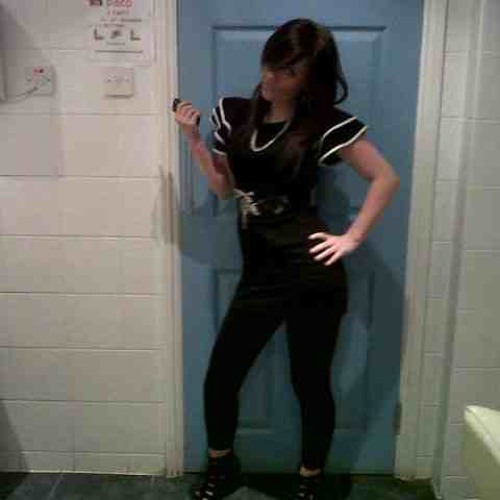 Stream Emma Louise Parris - Chasing Cars by Emma Louise Parris | Listen ...