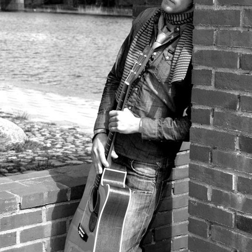 Stream Hands over fire by Andreas Lindh | Listen online for free on ...