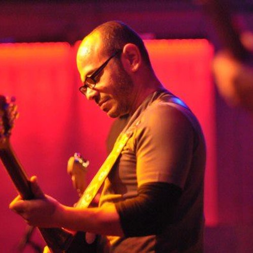 Stream Mawaly Mssar-Egbary-Band 55676 by Kafaa Bassam | Listen online ...