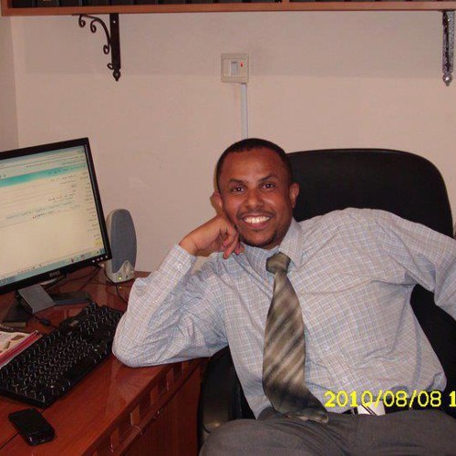 Stream Ethiopian Music - AddisZefen - # 1 Ethiopian music website on ...