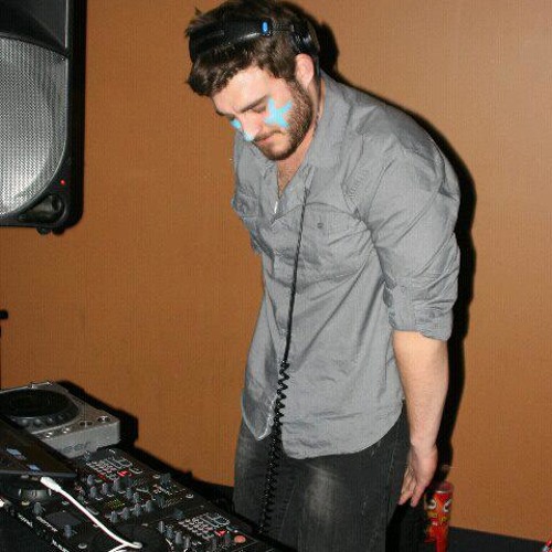 Stream Half Dead Bear- GritTro ( Original Mix ) by Half Dead Bear ...