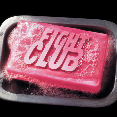 Stream Suspended Animation - Fight Club Theme Cover (Pre-Prod) by ...