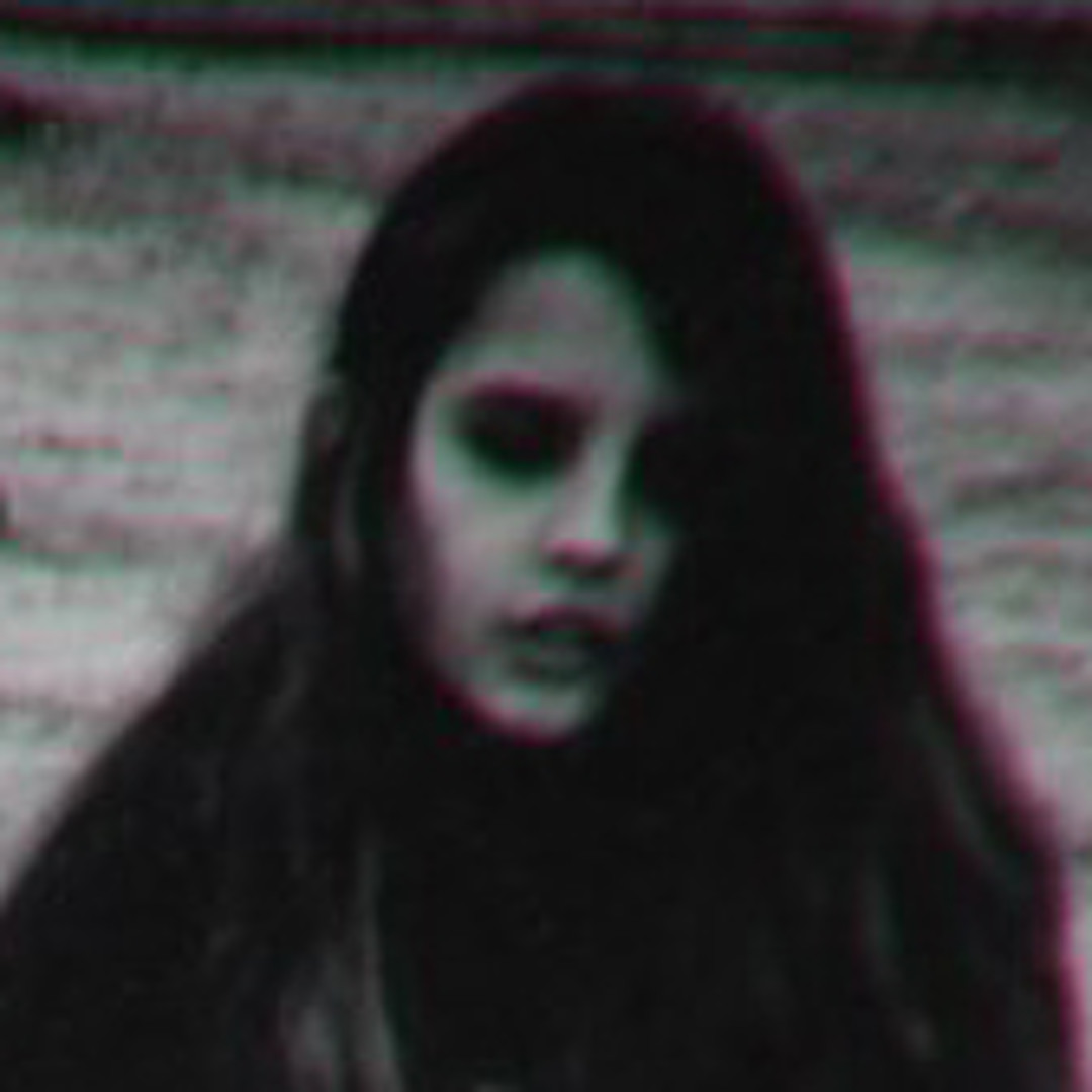 Stream cncncncn | Listen to Work playlist online for free on SoundCloud