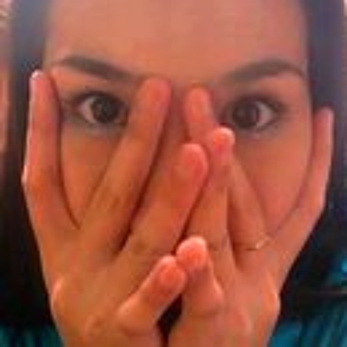 Stream NICE EARTH by ONE-KATIPUNAN | Listen online for free on SoundCloud