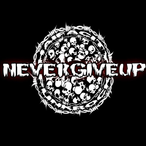 Stream Shkaf records | Listen to Never GIve Up EP playlist online for ... Stream Shkaf records | Listen to Never GIve Up EP playlist online for ...