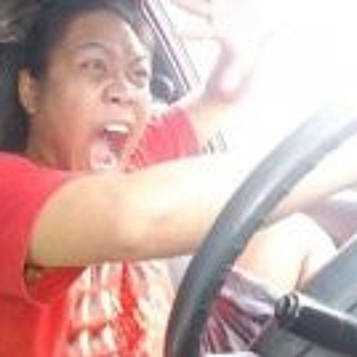 Stream THE END by ONE-KATIPUNAN | Listen online for free on SoundCloud