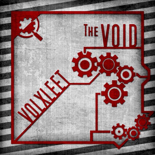 Stream Desperation by Volx1337 | Listen online for free on SoundCloud Stream Desperation by Volx1337 | Listen online for free on SoundCloud