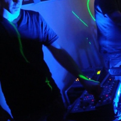 Stream Set abril 2012- Bruno Lago (ghöst in the hardware!) by bruno ...