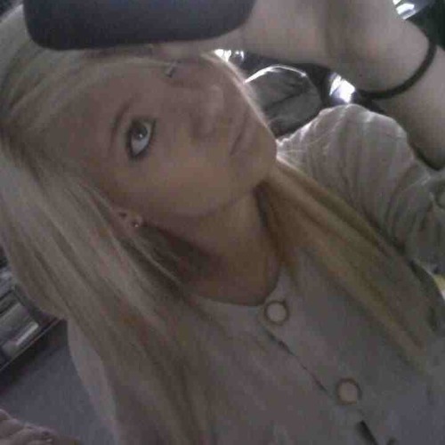 Stream Emma Louise Parris - Someone Like You by Emma Louise Parris ...