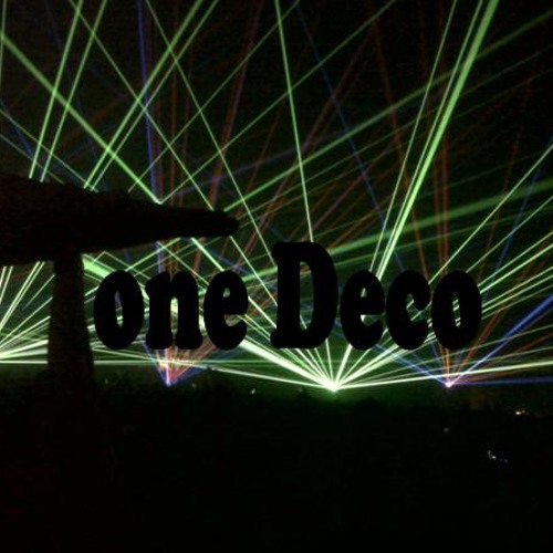 Stream Tone Deco - Sparkling Sessions 022 by Tone Deco | Listen online ...