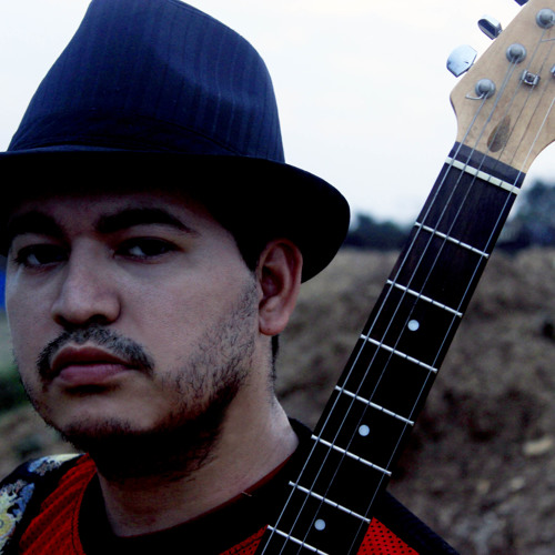 Stream Beautiful Princess "HARD TIMES RIDDIM" (Warachoman) by ...