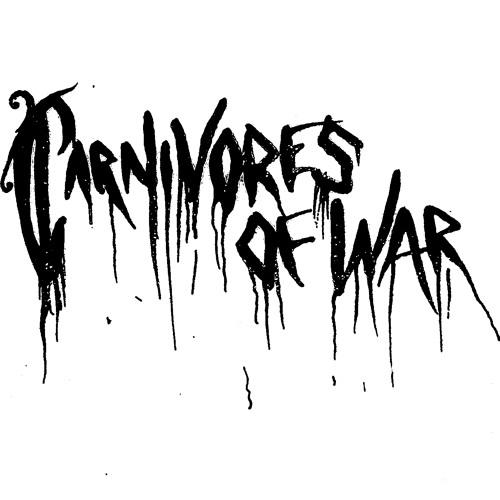 Stream Puke Breath Featuring Darksiders by Carnivoresofwar | Listen ...