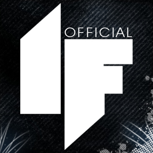 Stream Ian Fever & Almi - What Happens In Luxembourg (Original Mix) by ...