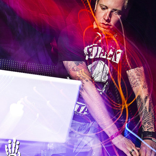 Stream PANZER! Presents: Bass Artillery VOL.I by |I PANZER I| | Listen ...