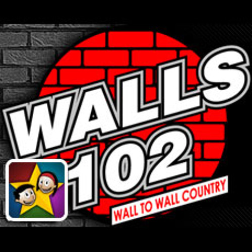 Stream Tech Talk: Parenting Challenges by irewardchart | Listen online ...