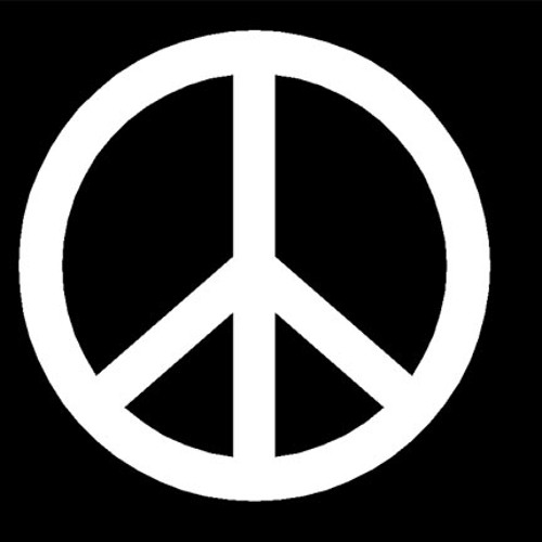 Stream Signs by Virtuallover | Listen online for free on SoundCloud