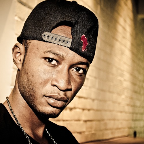 Stream socialmidas | Listen to 2RAS, 2012 SINGLES playlist online for ...