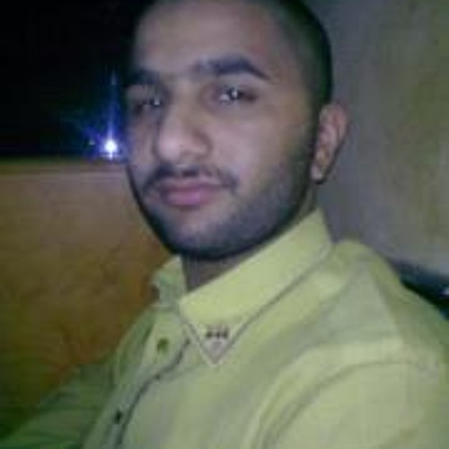 Stream Baahon Mein Nahi Rahna by Saqab Raza | Listen online for free on ...