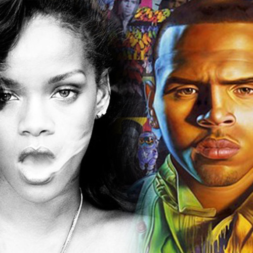 Stream RIHANNA VS. CHRIS BROWN VS. NICKI MINAJ VS. NEYO VS. FLORIDA ...