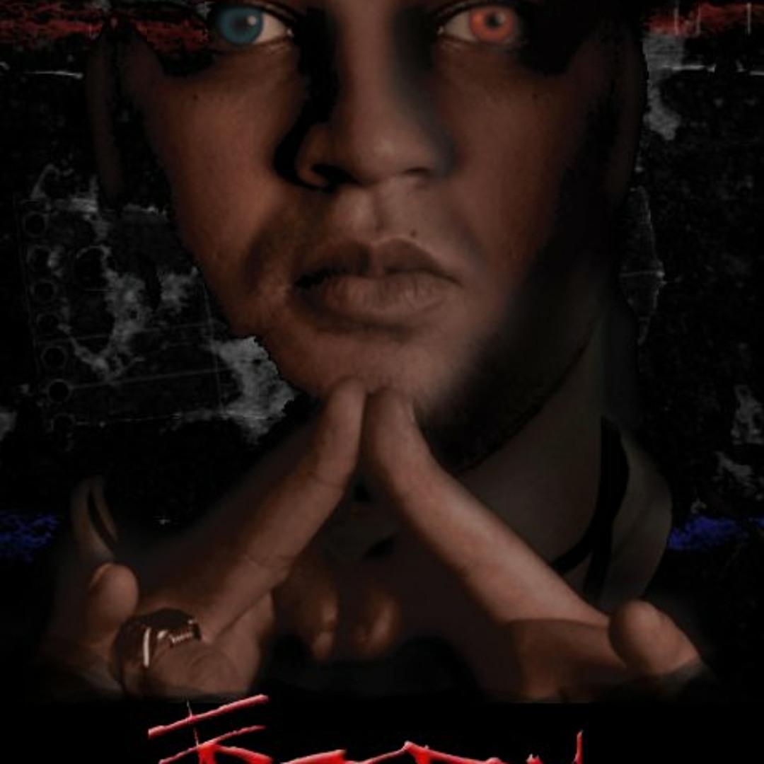 Stream timadanmcheri | Listen to freedom 1804 Christopher Laroche ...