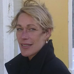 Richard Anstey's Instagram, Twitter & Facebook on IDCrawl