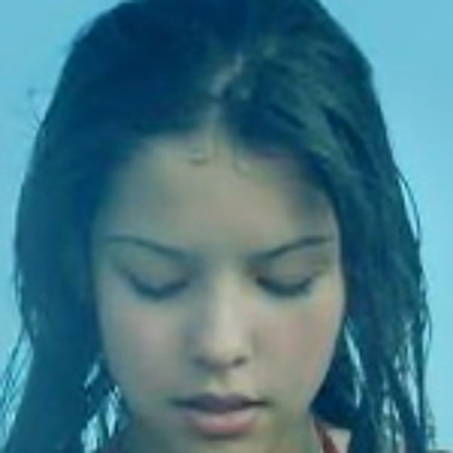 Stream KnyazVLADIMIR VS Katya Ryabova *Бесшумные режимы* by KnyazVLADIMIR | Listen online for ...