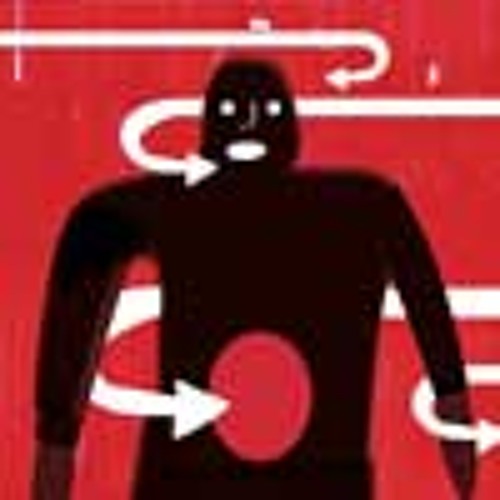 Stream Two Minutes with Hank Cathey by fuseboxfestival | Listen online ...