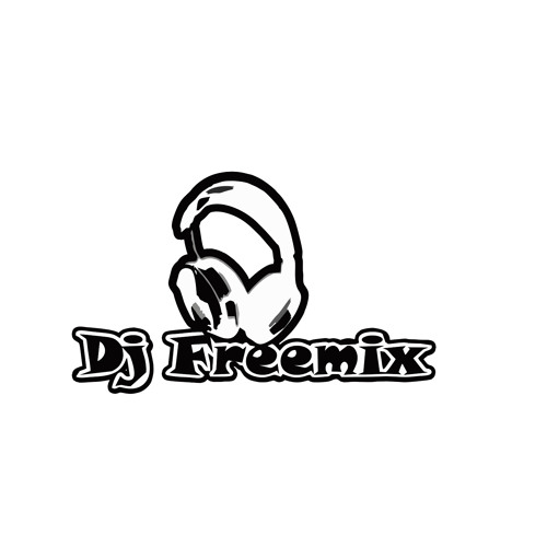 Stream 112 Modern Talking - Brother Lovie [ Dj Freemix ] by FmxDJ ...