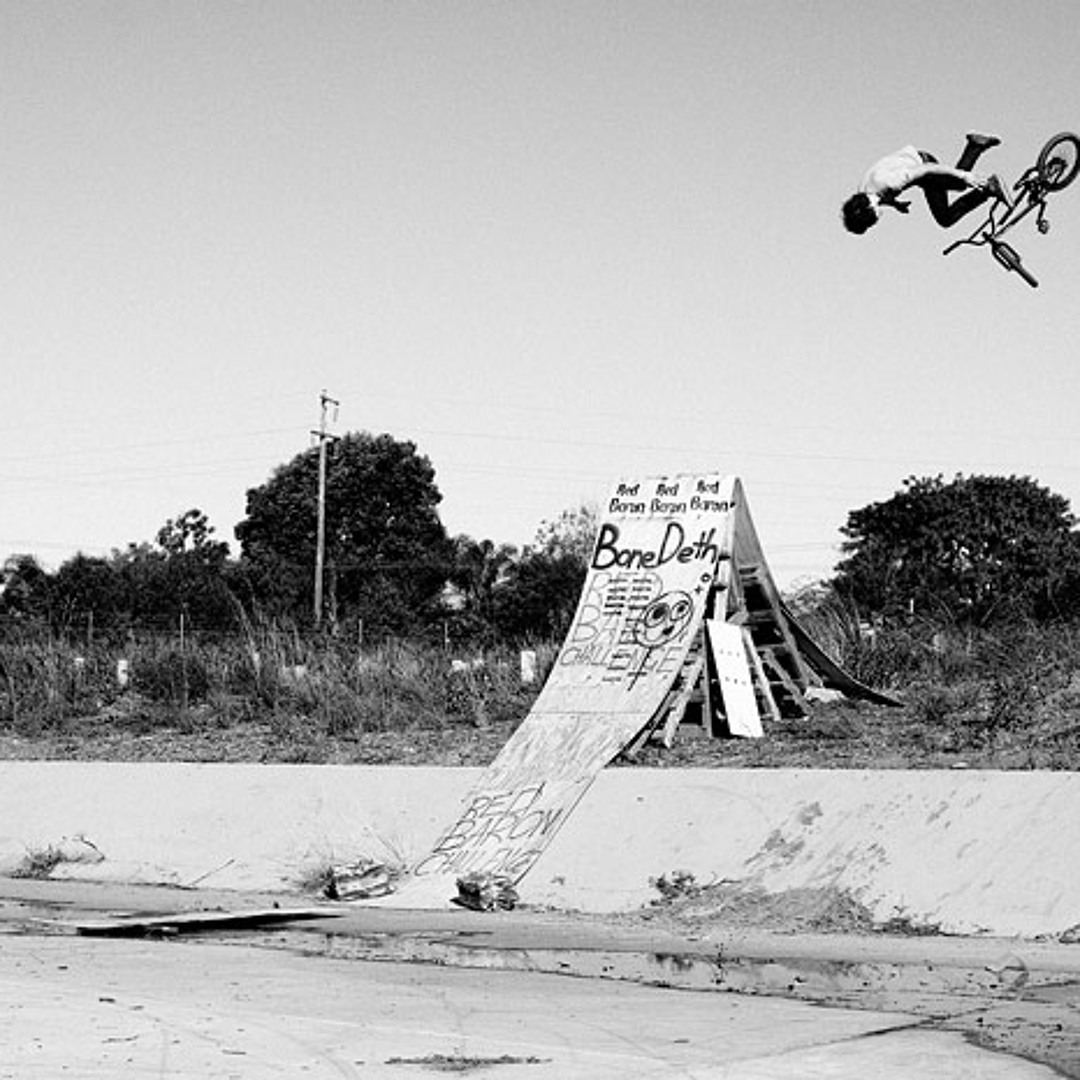 Listen to music albums featuring Tony Stack - Safety (DubGrime) by Tony ...